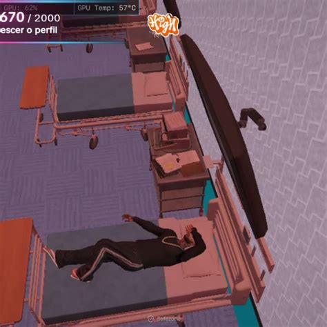 Harisson Maia Harissonmaia0 Is Live Tiktok Live