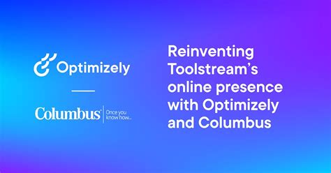 optimizely on linkedin today s b2b customers crave a b2c e commerce