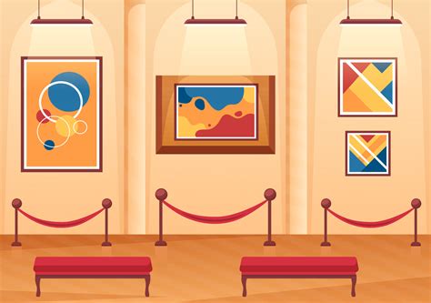 Art Cartoon Video At Dale Mack Blog