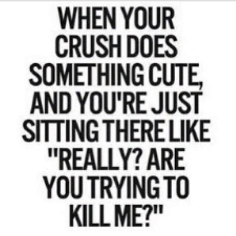 Signs A Shy Girl Is Crushing On You But Too Shy To Tell You Girlsaskguys
