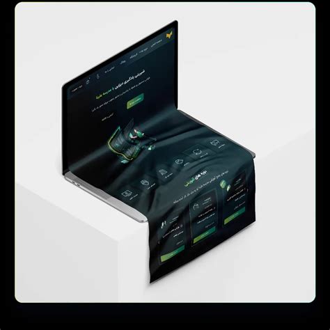 Sajad Saeedi Sajadsaeediazad • Instagram Photos And Videos