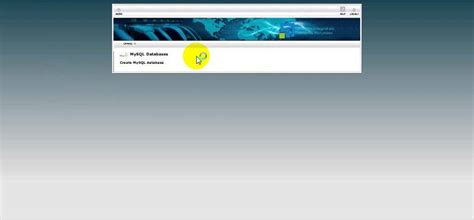 Solar Botnet Setup Tutorial All Browser Grabber Youtube