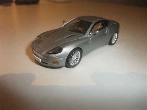 Timiss Albums Convertis Forum Auto