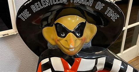 Mini Vent Bruh I Havent Slept In 3 Nights And The Anxiety Towards