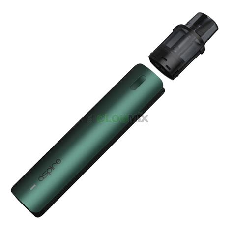Aspire Oby Kit