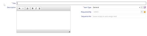 Layout Problem In Halfwidth Form Fields · Issue 5188 · Serenity Is