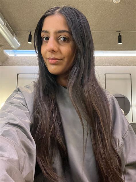 Choppy Layers For Long Hair No Bangs