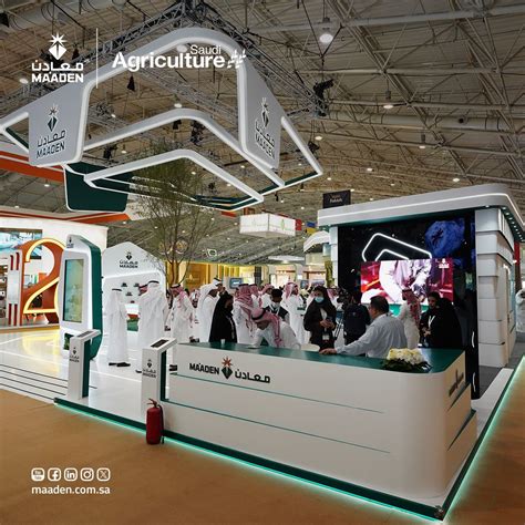 Abdul Sadik Posted On Linkedin