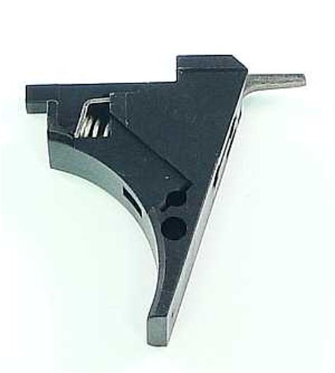 Glock Trigger Housing Fits G424343x48