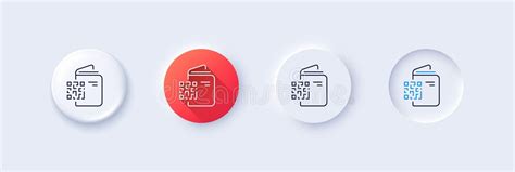 Passport Scan Stock Illustrations 1312 Passport Scan Stock Passport Scan Stock Illustrations 1312 Passport Scan Stock