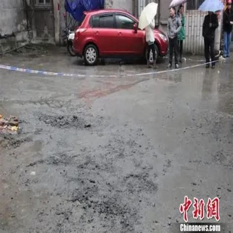 Ryukijano Pothole Detection Yolov8 At Main