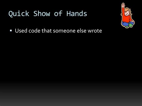 ppt csc 313 advanced programming topics powerpoint presentation