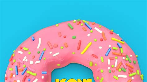 ‎icons Unearthed The Simpsons Apple Tv