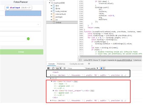 how to use v money3 with elementui · issue 74 · jonathanpmartins v