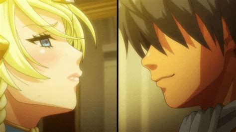 Royal Court Etiquette Mult Porno