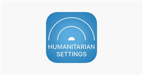 ‎contraception Eligibility Tool Dans Lapp Store