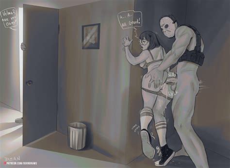 Rule 34 2d Anal Anal Penetration Anal Sex Ass Ass Focus Big Breasts Big Penis Breasts