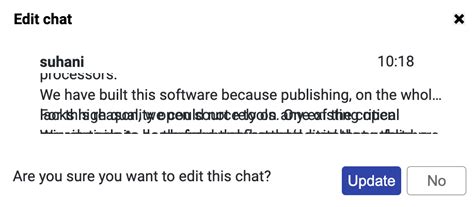 Css Text Overlapping In Styled Component Stack Overflow