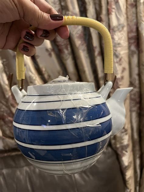 Elda Tiza Rodriguez Pat