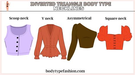 The Wardrobe Essentials For Inverted Triangle Shape Fashion For Your Body Type