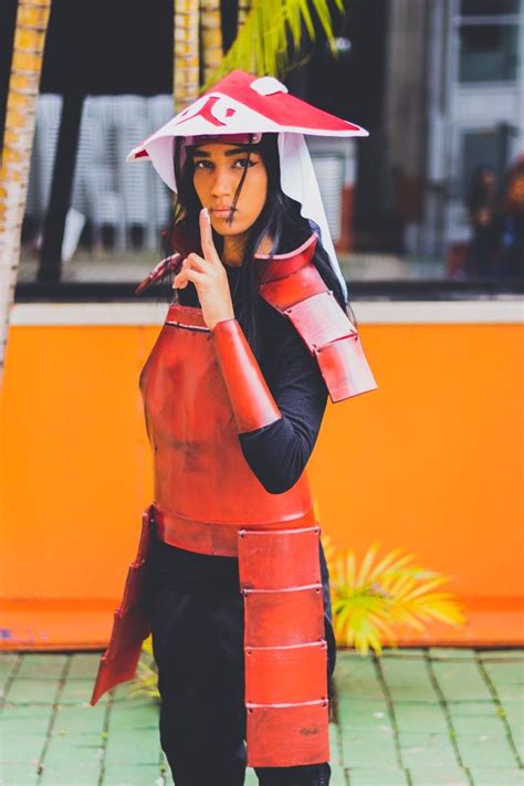 Hashirama Cosplay Naruto Hashirama Senju Cosplay By Dimitriskuchiki On