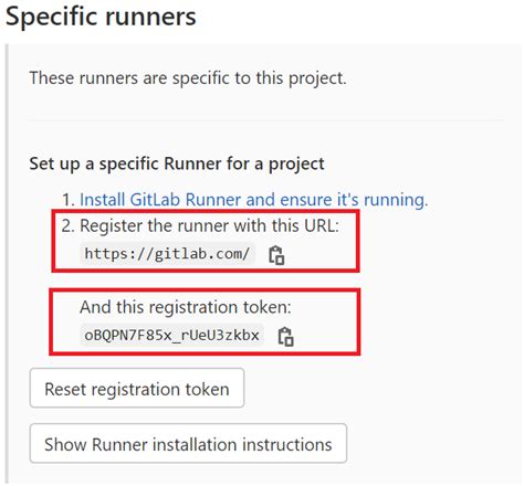 Kubernetes Practice Triển Khai Nodejs Microservice Trên Kubernetes Phần 3 Xây Dựng Cicd