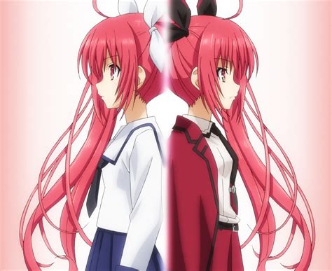 Itsuka Kotori Kotori Itsuka Date A Live Image Zerochan Anime Image Board