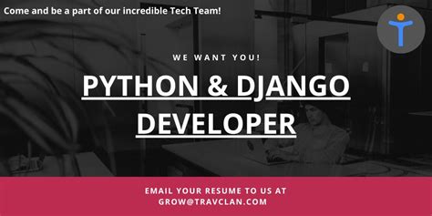 Akshat Arora On Linkedin Python Devs And Enthusiasts Should Definitely