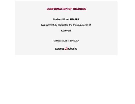 Norbert I On Linkedin Artificialintelligence Machinelearning Neuralnetworks Ai