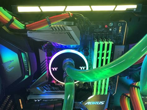 Ultimate Rgb Builds Gg