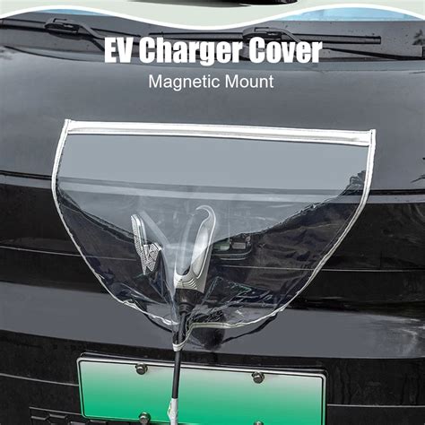 홈 제품 세일 아이템 최고 매출 피드백