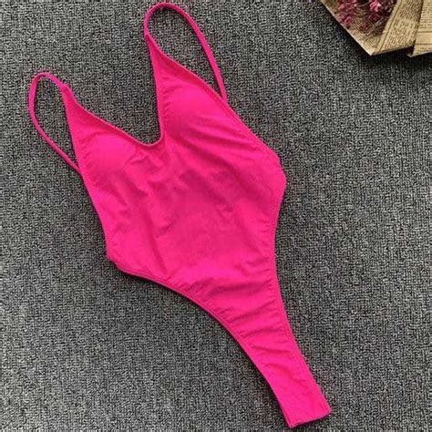 Sexy Bikinis Sunnybikinis