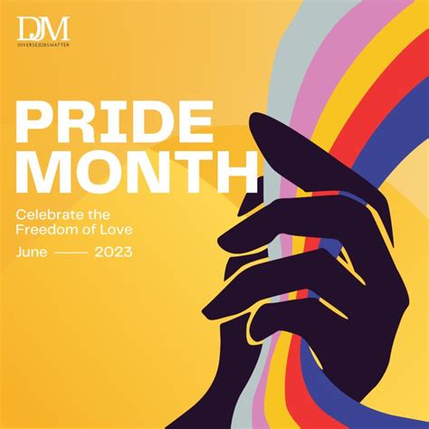 Diversejobsmatter On Linkedin Innovation Connections Creativity