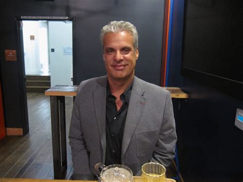 Interview Eric Ripert On Perfection Dreams Tequila Travel Food Gps