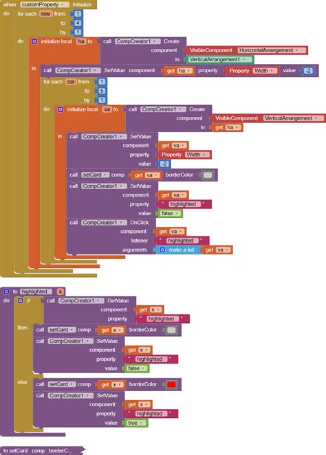 mit app inventor and 100 esp32 how could i do this 174 by