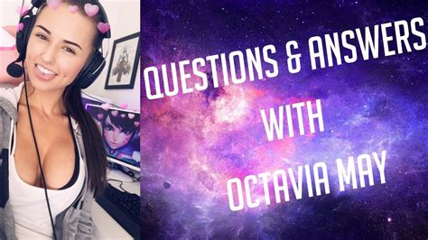 FIRST YOUTUBE VID Q A YouTube FIRST YOUTUBE VID Q A YouTube