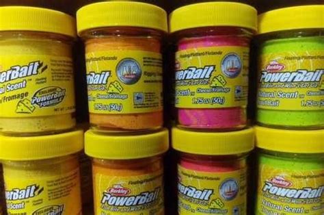 Форелевая паста Berkley Natural 15 видов | Festima.Ru – частные объявления