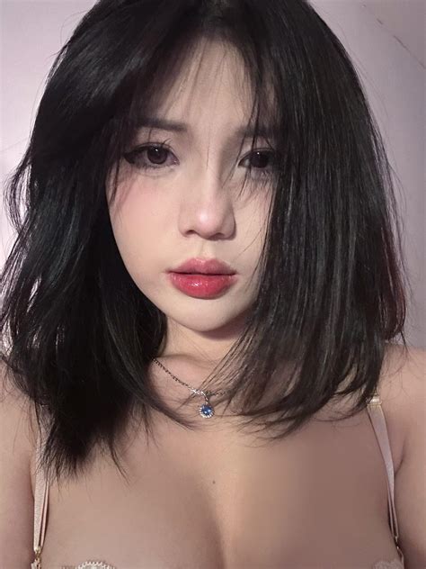 First Post