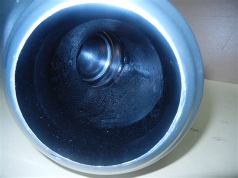 Cut Section Mode In Hyderabad Cut Section Model Makers