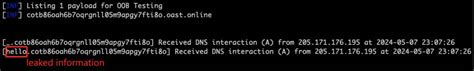 How To Bypass Csp In Xss Attack Axura