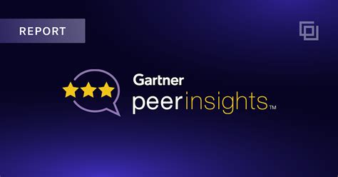 Voice Of The Customer For Contract Life Cycle Management