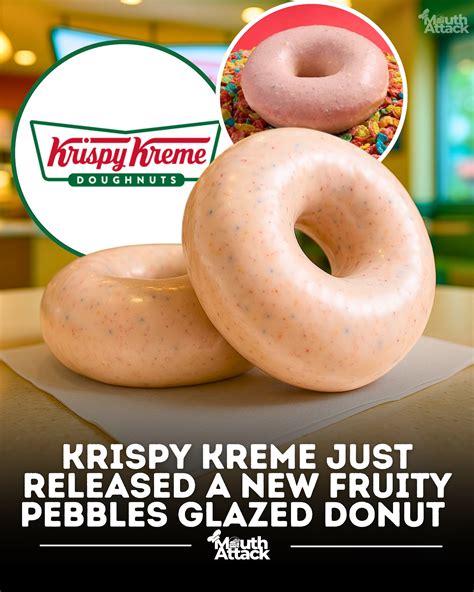 Mouth Attack Mcdonalds Has Just Launched Mcpops A Delightful New Mini Donut Offering