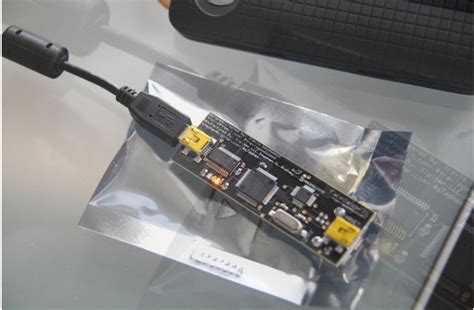 Everything You Wanted To Know About Safe Charging But Were Afraid To Ask Pc Perspective