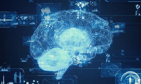 Will Llms And Lams Ever Be Able To Self Train What Does That Mean For Humans