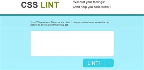 30 Beneficial CSS Tools And Generators For Developers
