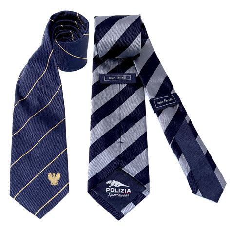 custom ties italo ferretti luxury store