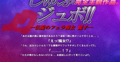 Imgur The Magic Of The Internet