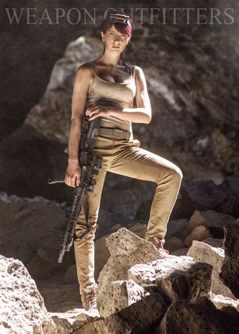 Weapon Outfitters Artofit