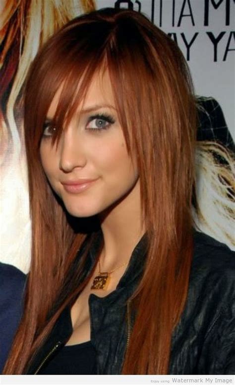 Hairstyle Ideas For Long Hair Hairstyle Trends