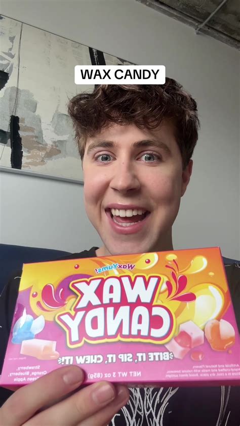 Andrew Curtis Andrewcurtiss Tiktok